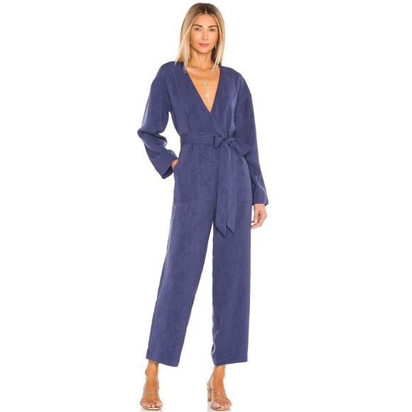 House of Harlow 1960 | Pants & Jumpsuits | House Of Harlow X Revolve ...